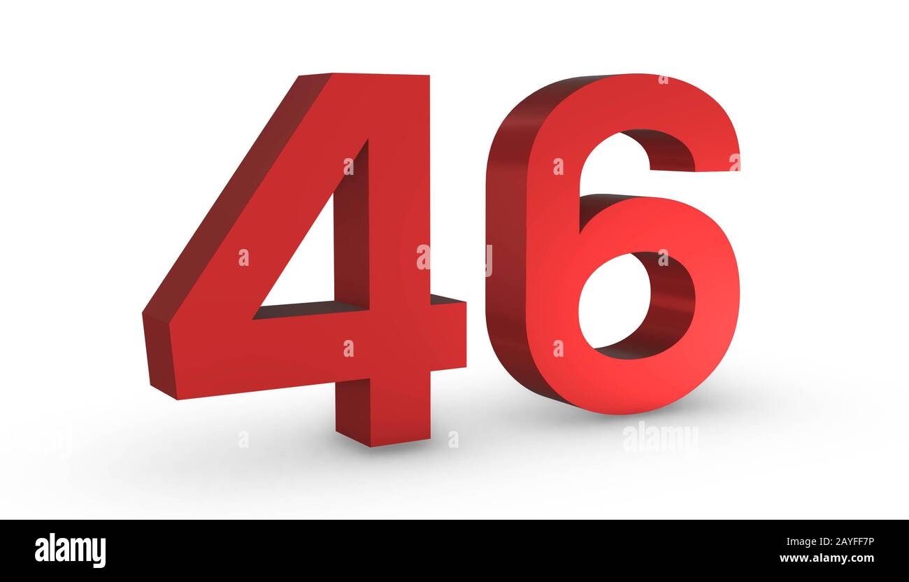 Quarante six hi-res stock photography and images - Alamy