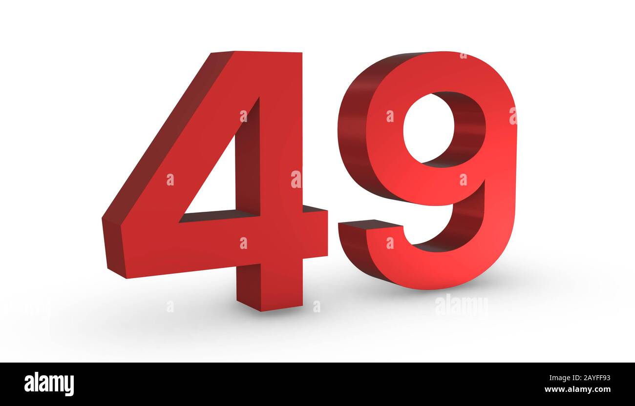 Quarante neuf hi-res stock photography and images - Alamy