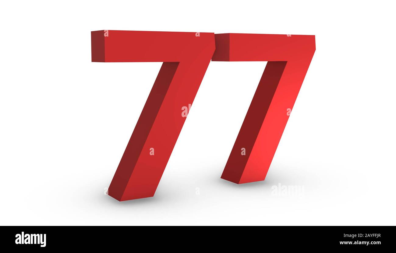 Dix seven Cut Out Stock Images & Pictures - Alamy