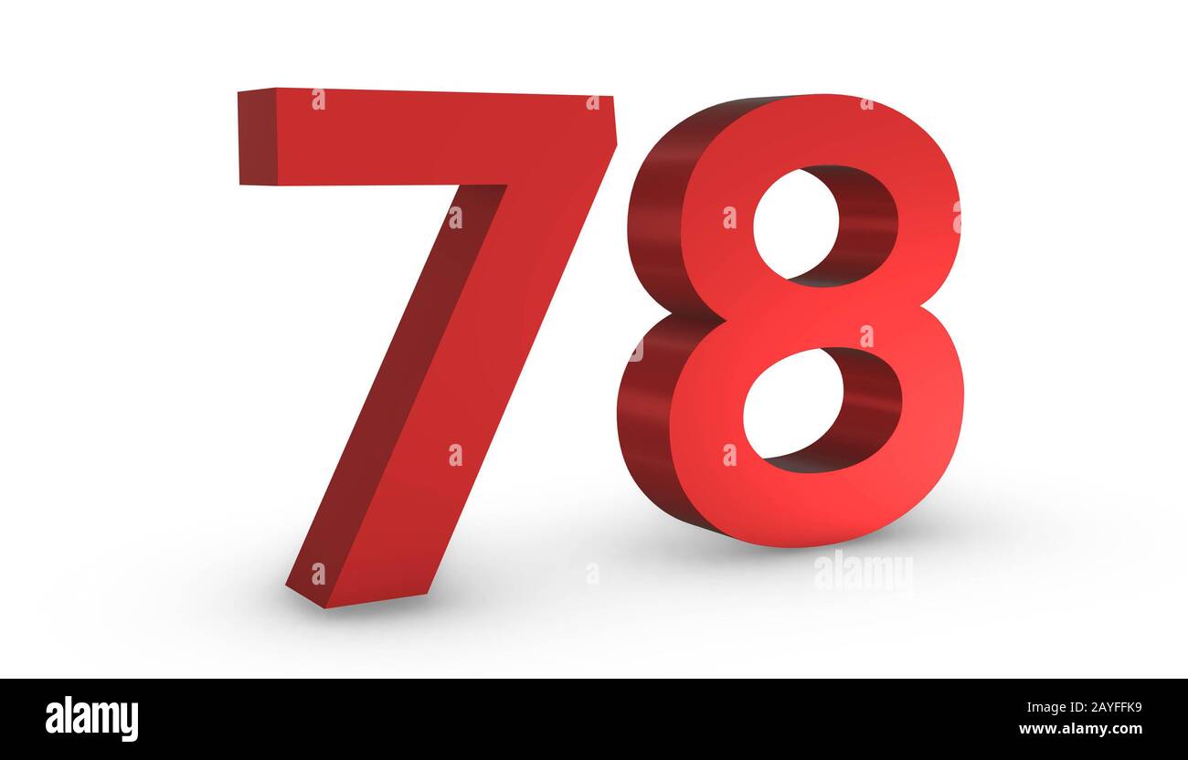 Soixante dix huit hi-res stock photography and images - Alamy
