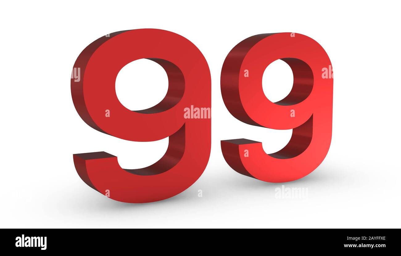 Ninety nine hi-res stock photography and images - Alamy Ninety nine hi-res stock photography and images - Alamy