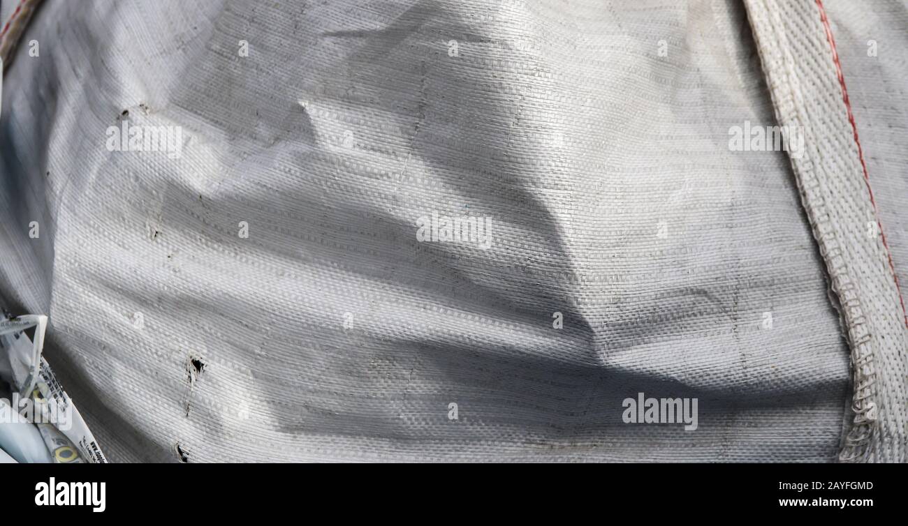 Colorful crumpled plastic surface textures in high resolution Stock ...