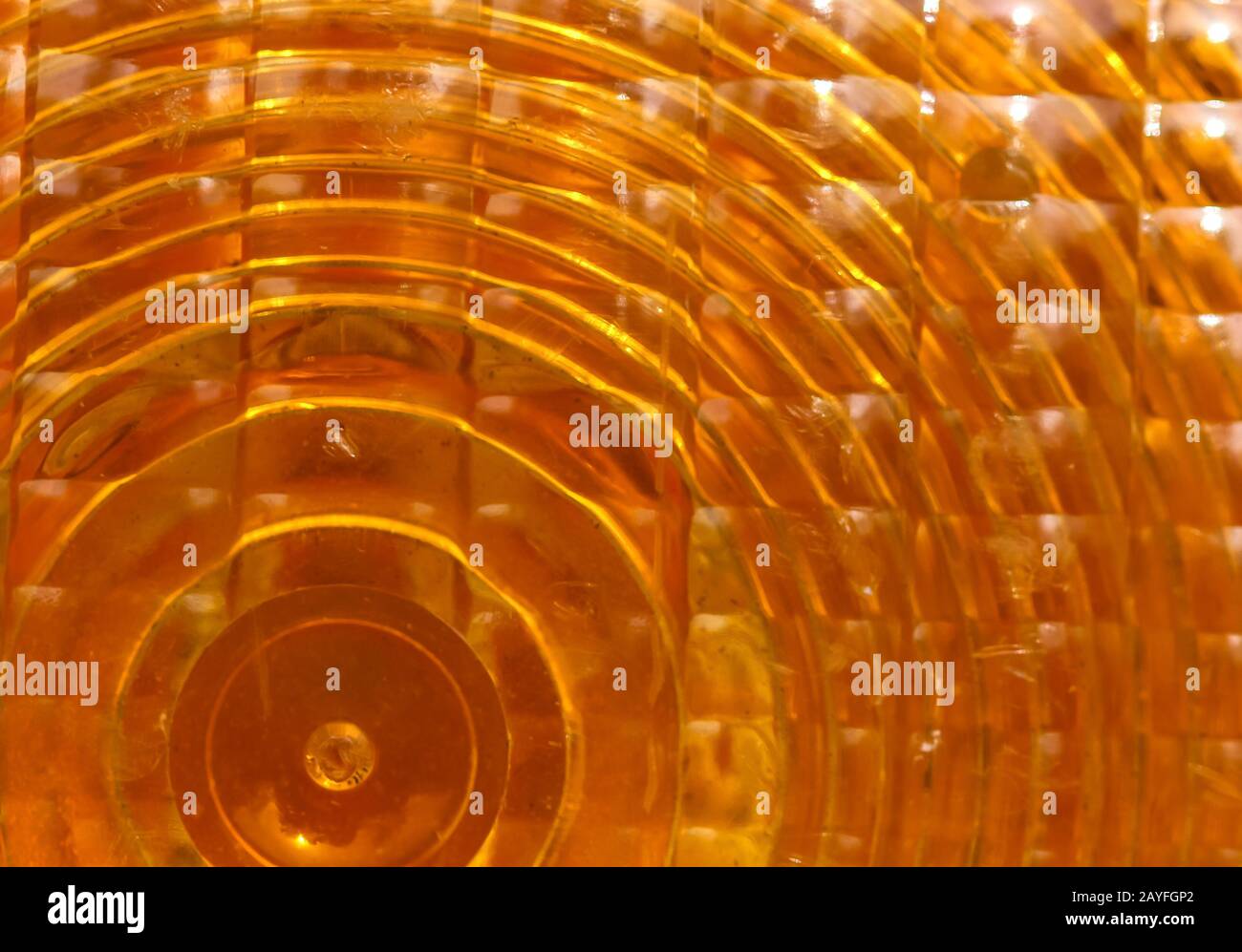 Colorful crumpled plastic surface textures in high resolution Stock ...