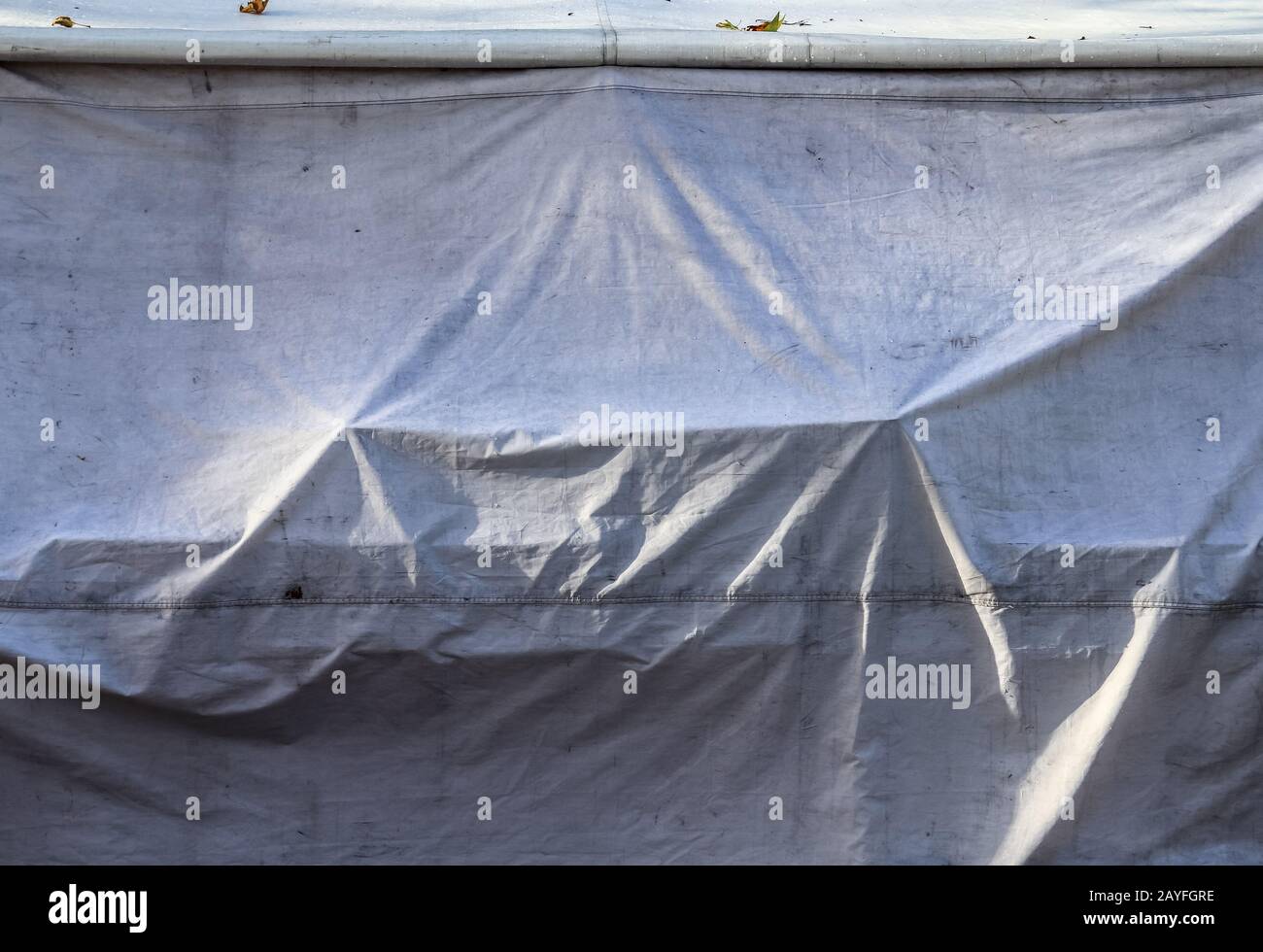 Colorful crumpled plastic surface textures in high resolution Stock ...