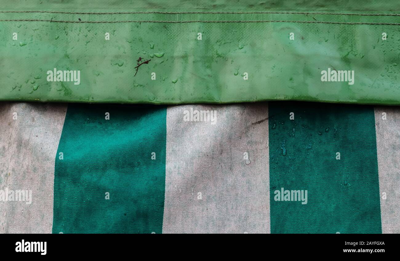 Colorful crumpled plastic surface textures in high resolution Stock ...