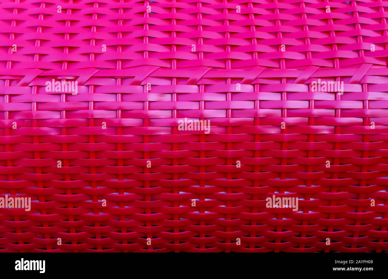 Colorful crumpled plastic surface textures in high resolution Stock ...