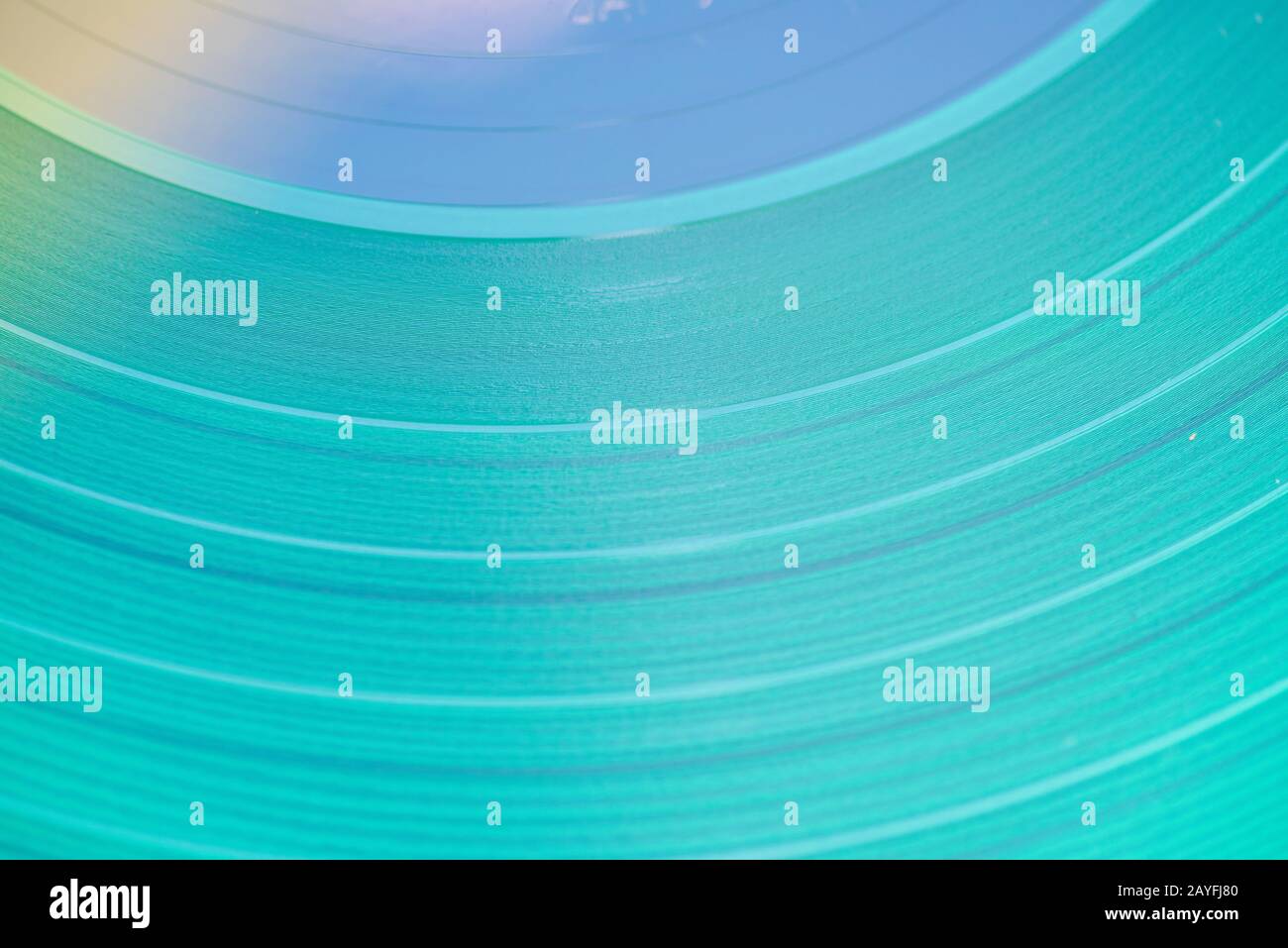 Groove music background hi-res stock photography and images - Alamy