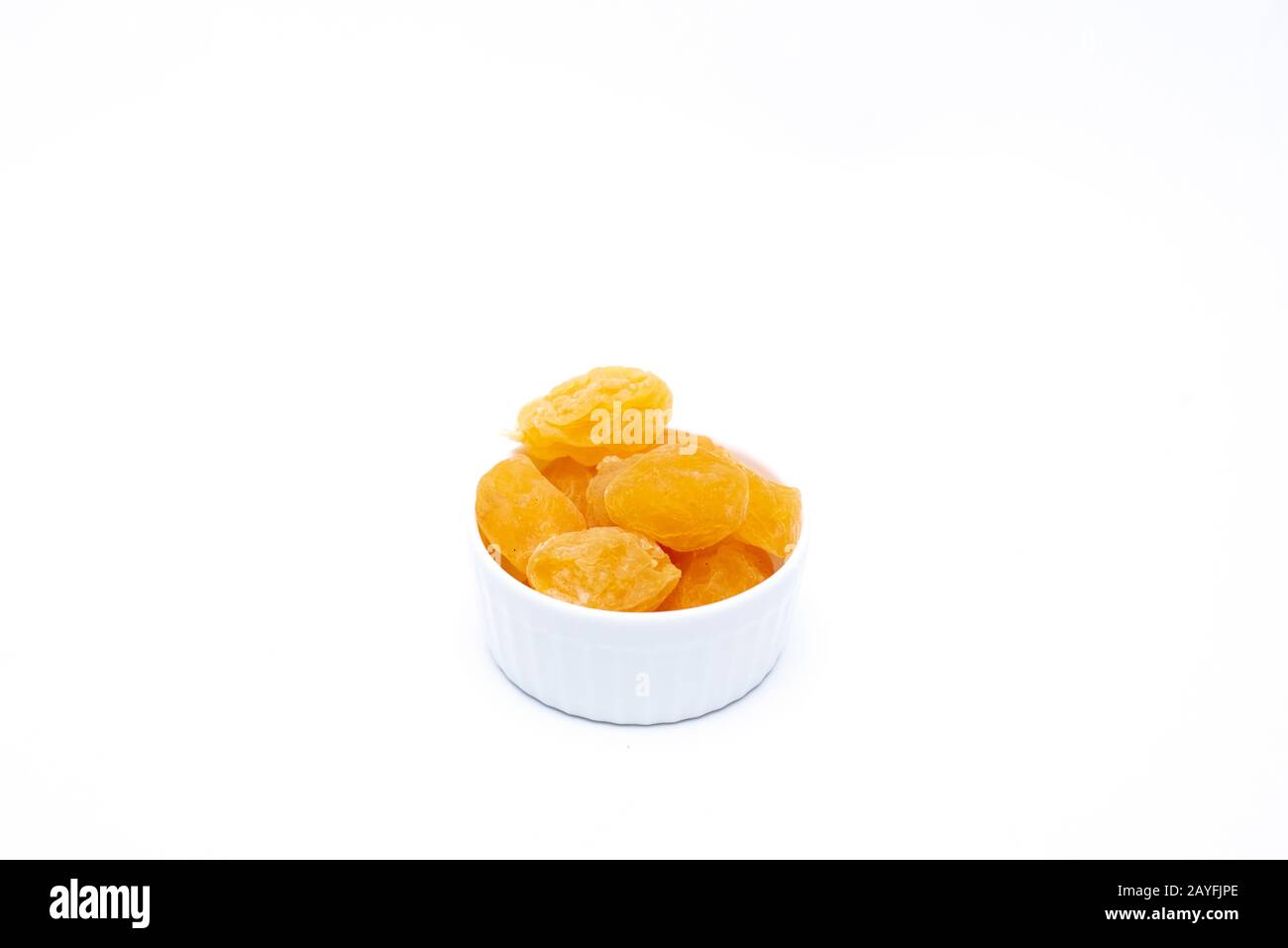 Closeup shot glazed red hi-res stock photography and images - Alamy