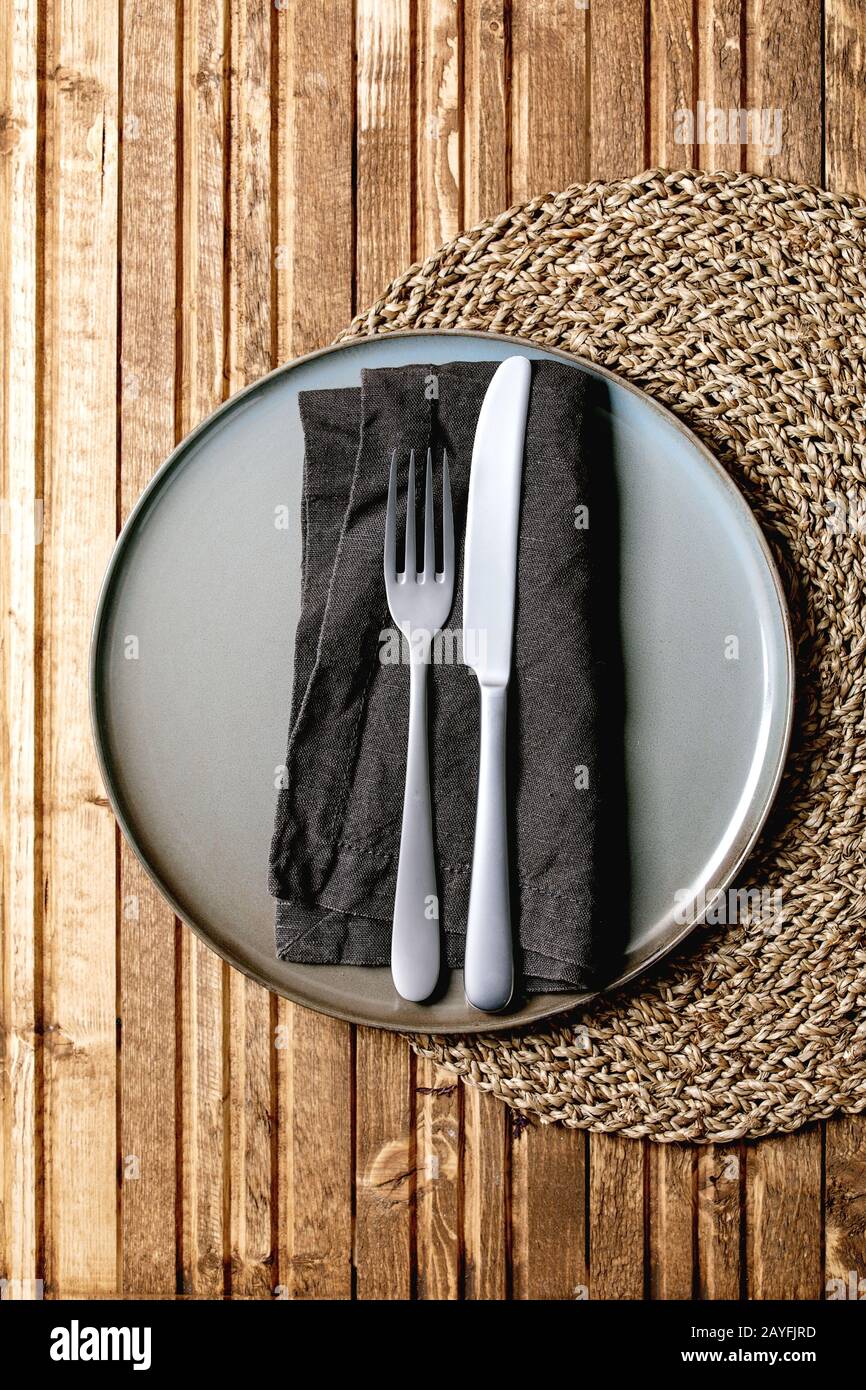 Palte hi-res stock photography and images - Alamy