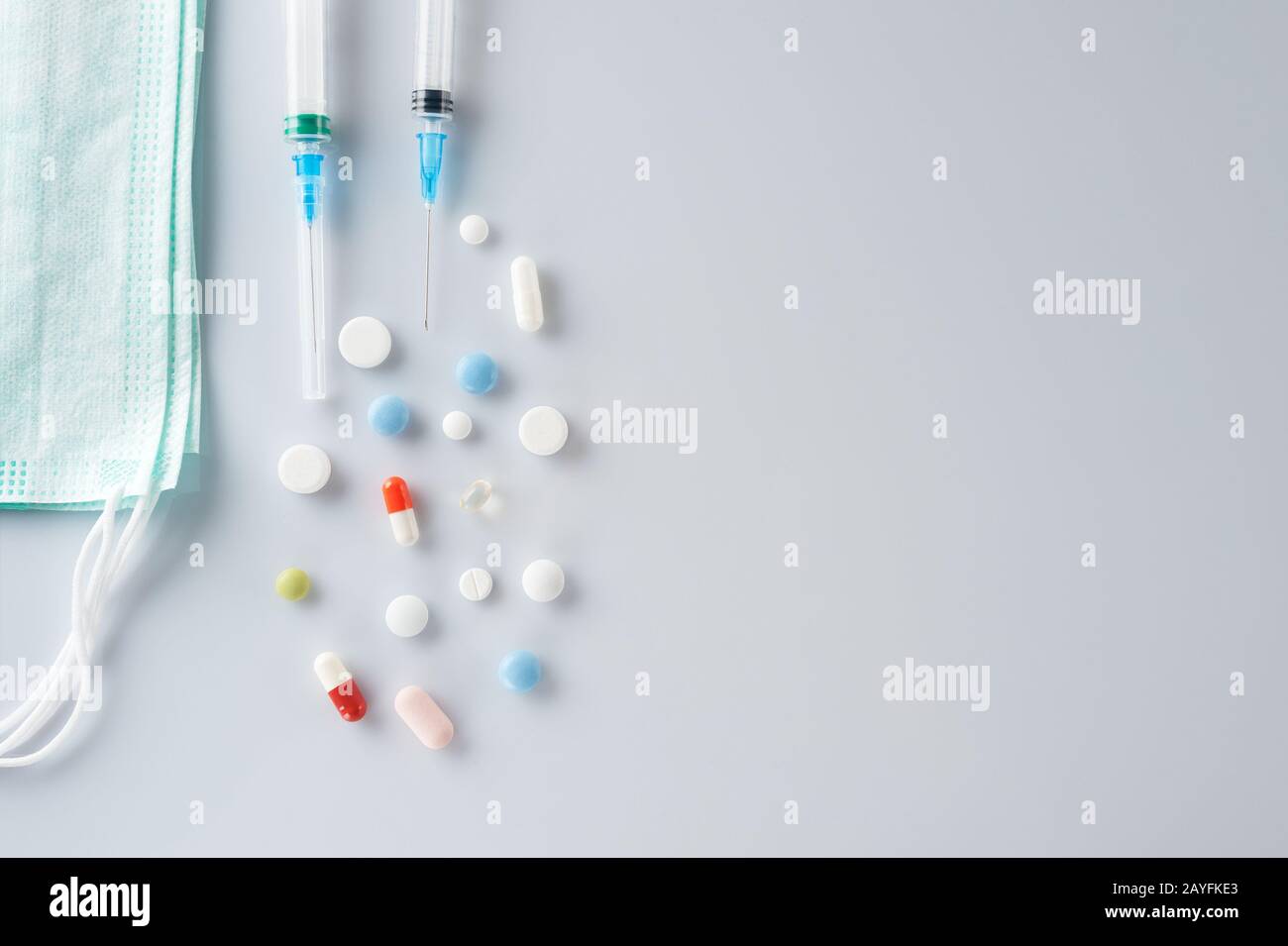 How to attribute image hi-res stock photography and images - Alamy