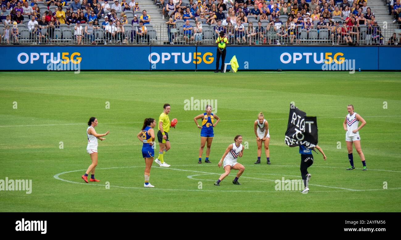 Tash peterson hi-res stock photography and images - Alamy