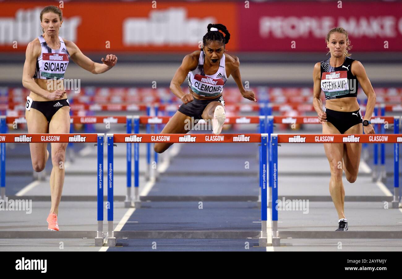 Christina muller hi-res stock photography and images - Alamy