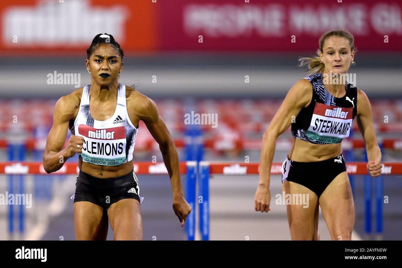 Christina muller hi-res stock photography and images - Alamy