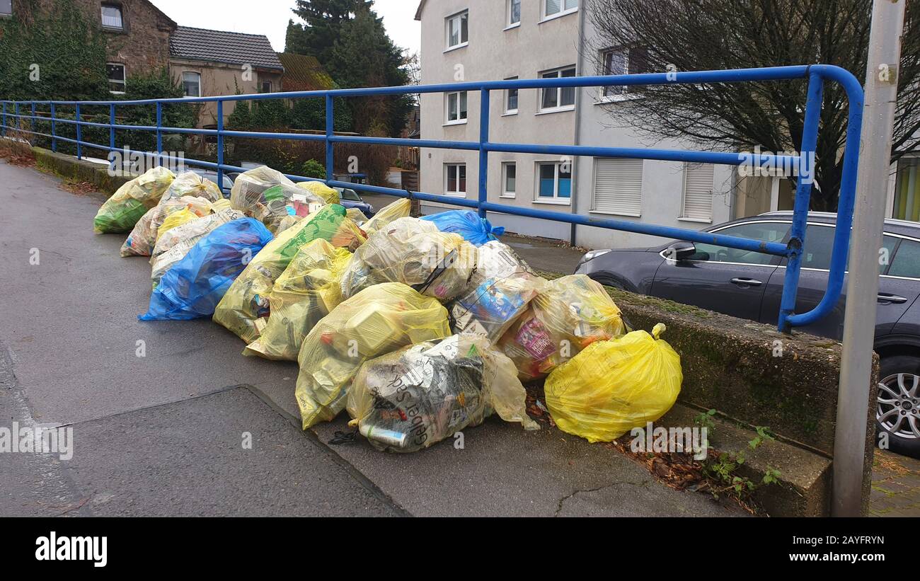 Border Management High Resolution Stock Photography and Images - Alamy