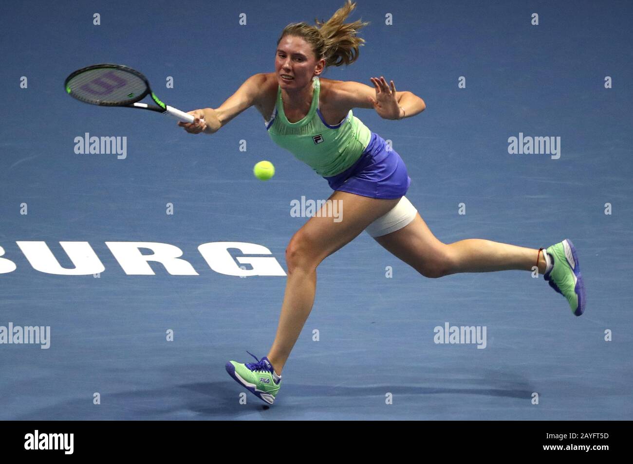 Alexandrova High Resolution Stock Photography and Images - Alamy