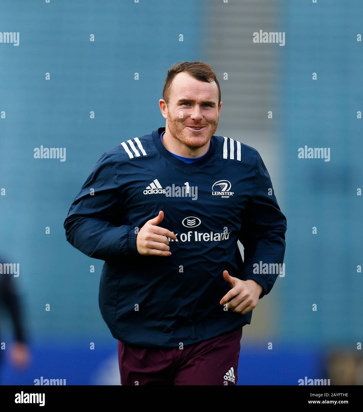 Peter dooley hi-res stock photography and images - Alamy