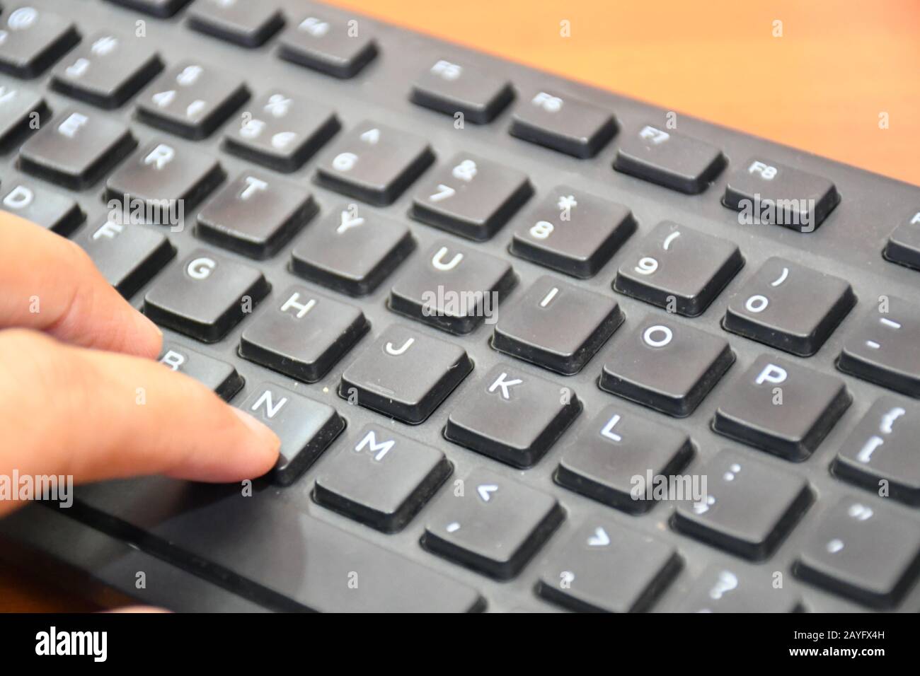 Office purpose hi-res stock photography and images - Alamy