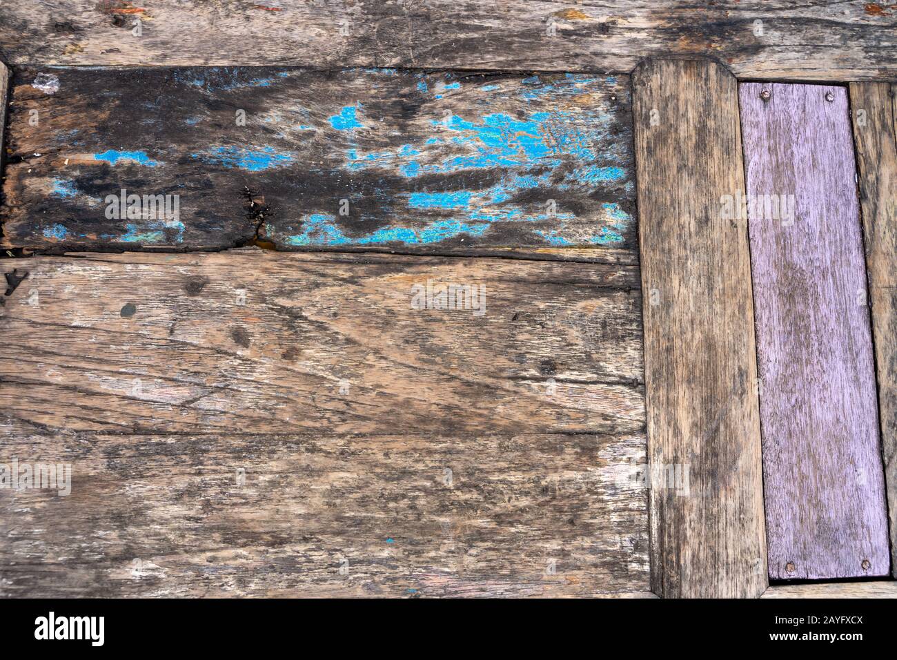 Paint residue hi-res stock photography and images - Alamy
