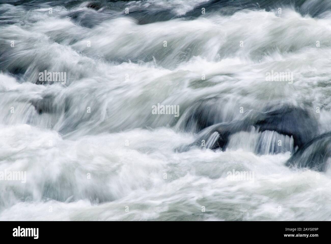 Concepts slow motion hi-res stock photography and images - Alamy