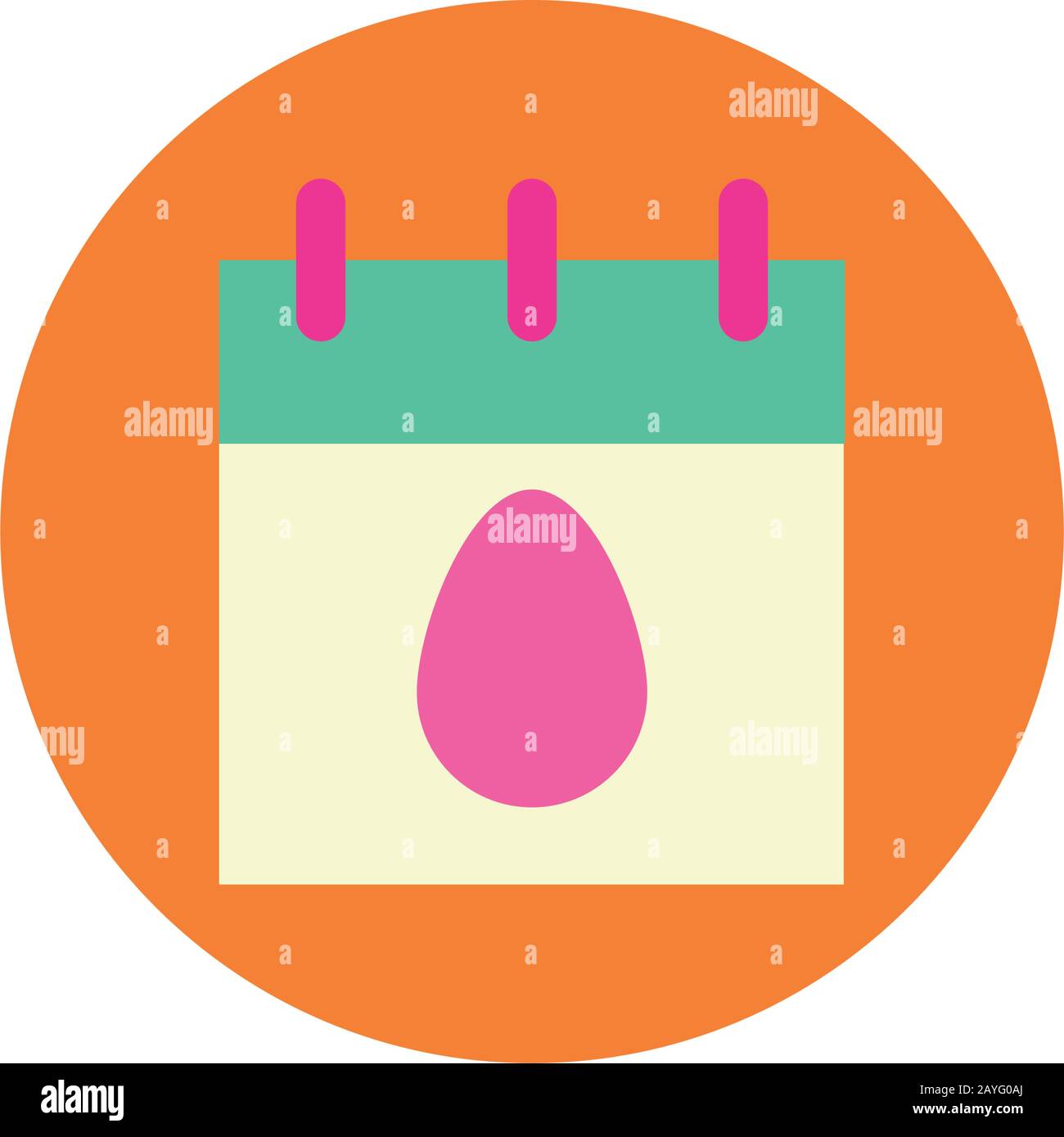 fresh carrot vegetable block and flat style Stock Vector Image & Art ...