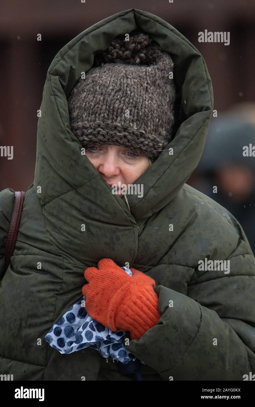 Wreaking hi-res stock photography and images - Alamy