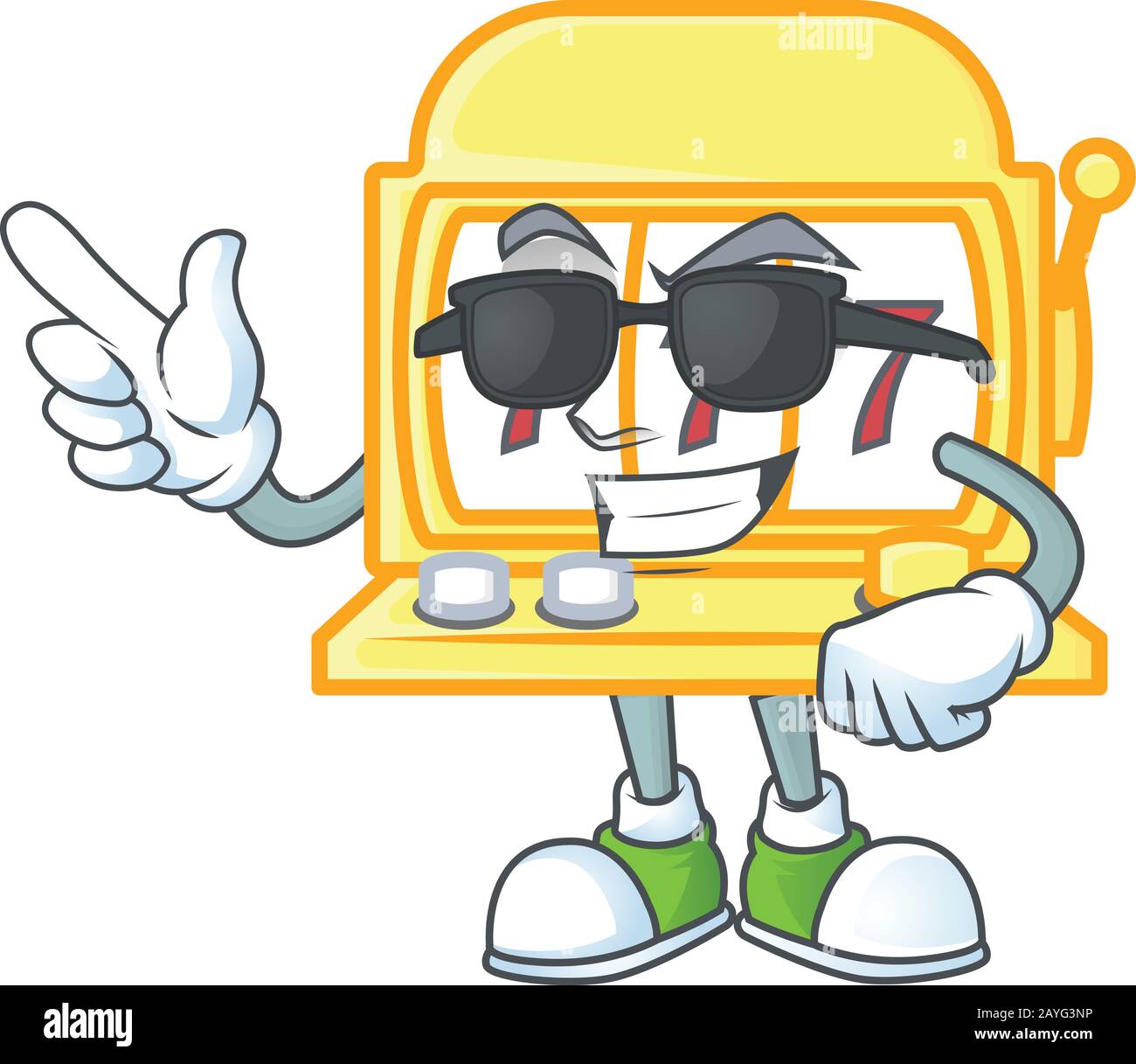Super seven Cut Out Stock Images & Pictures - Alamy