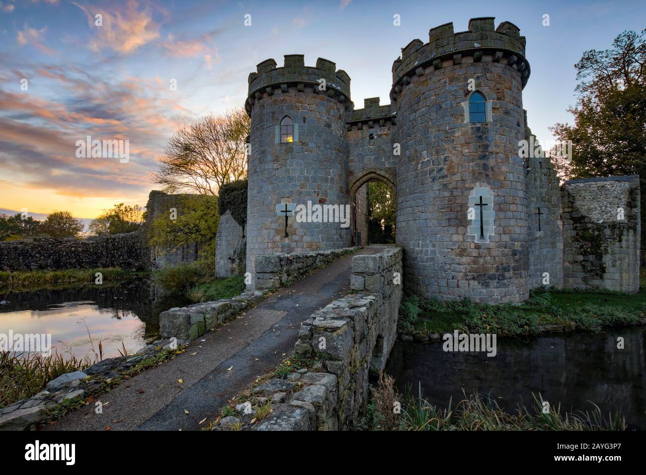 Wittington hi-res stock photography and images - Alamy