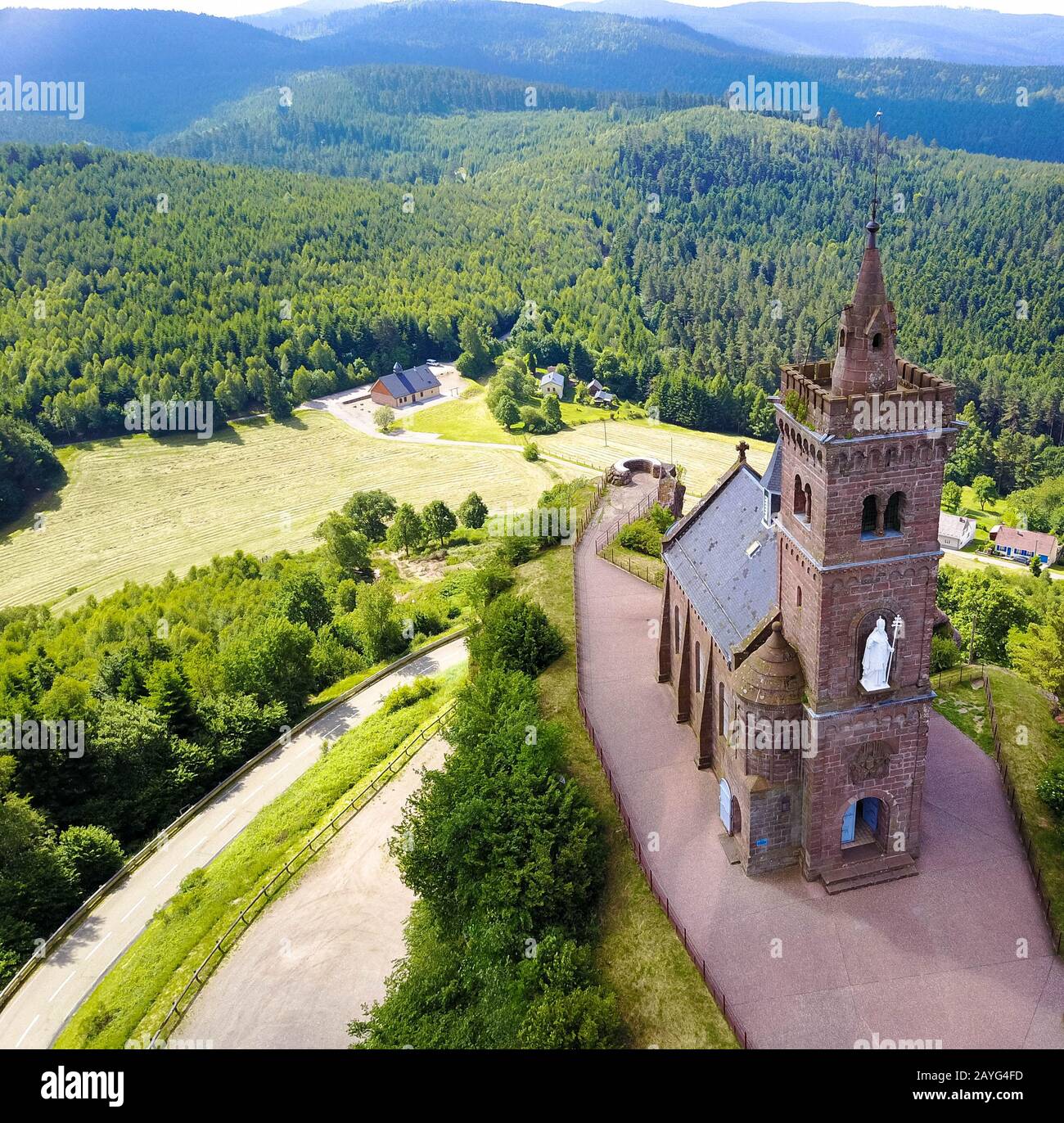 0158 hi-res stock photography and images - Alamy