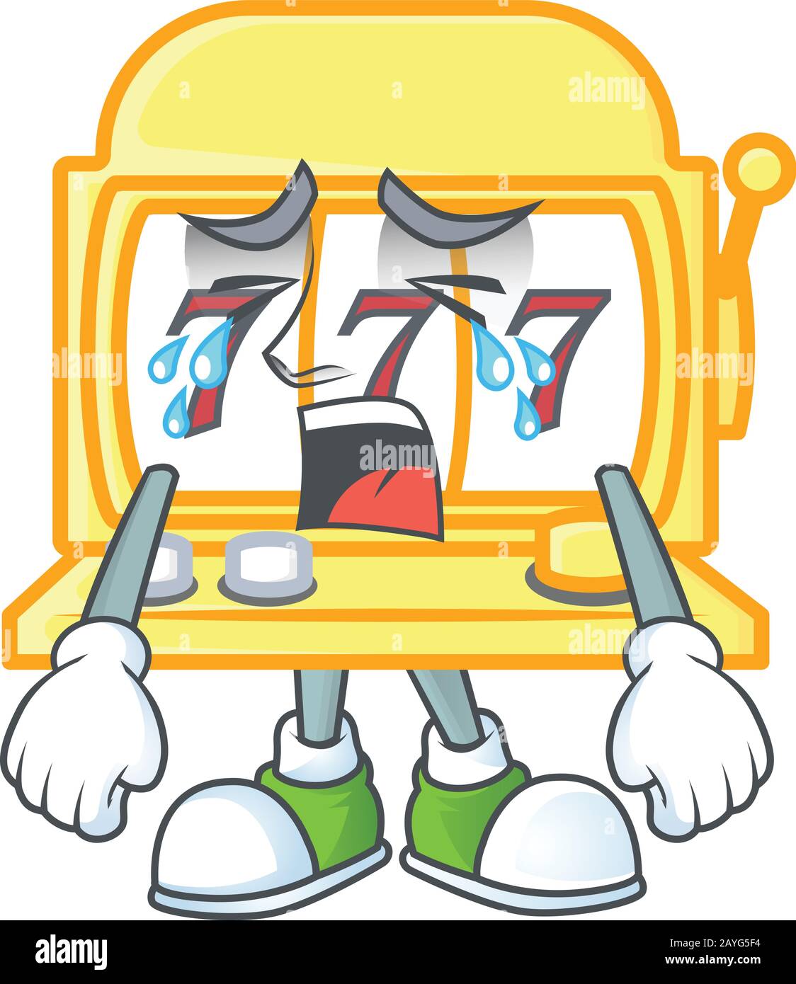 Golden Tears High Resolution Stock Photography and Images - Alamy