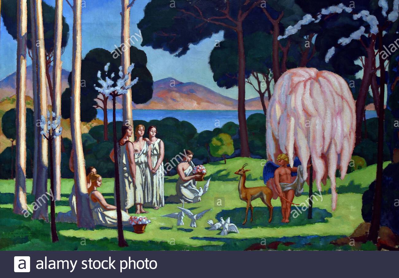 1972 Fashion High Resolution Stock Photography and Images - Alamy