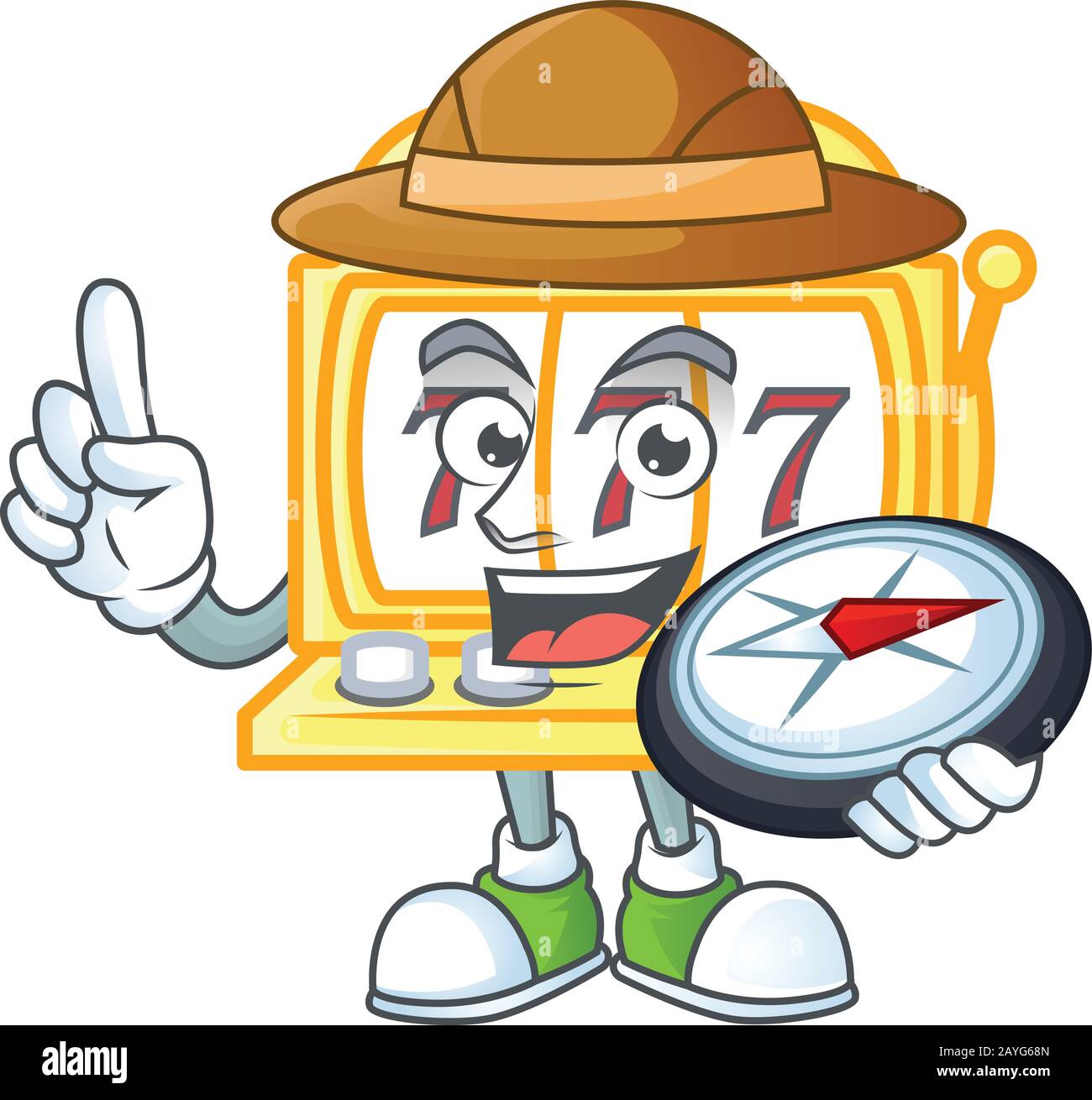 Random trip Stock Vector Images - Alamy