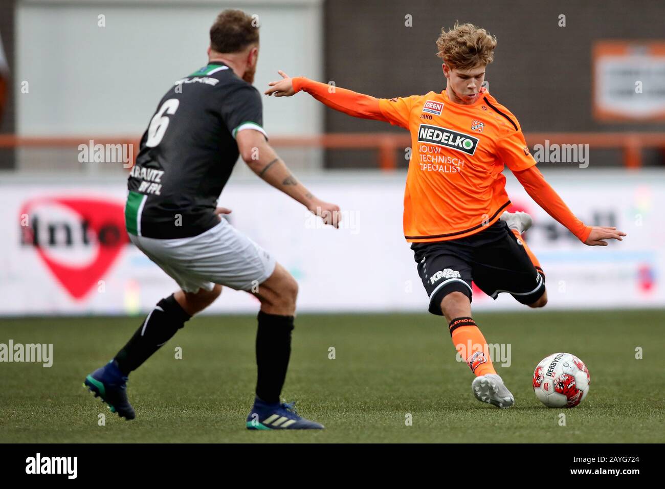 Sam lautenschutz hi-res stock photography and images - Alamy