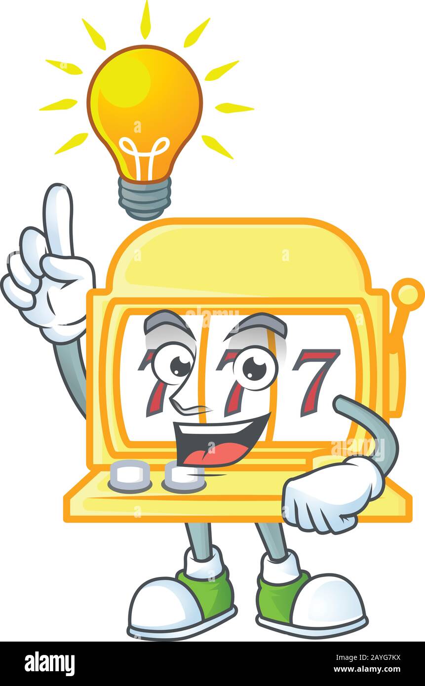 Random plan Stock Vector Images - Alamy