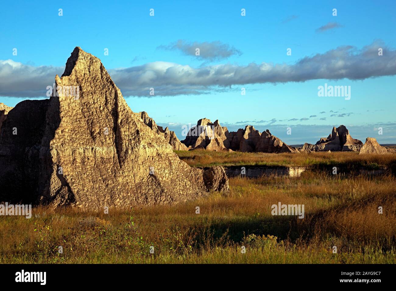 Soft rock hi-res stock photography and images - Alamy