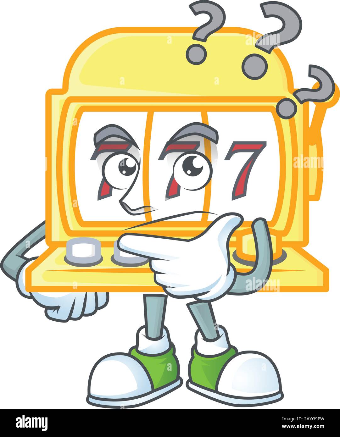 Number of legs Stock Vector Images - Alamy