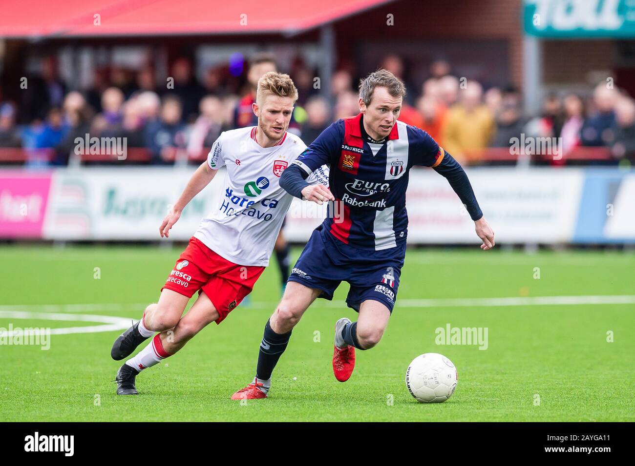 Sander berg hi-res stock photography and images - Alamy