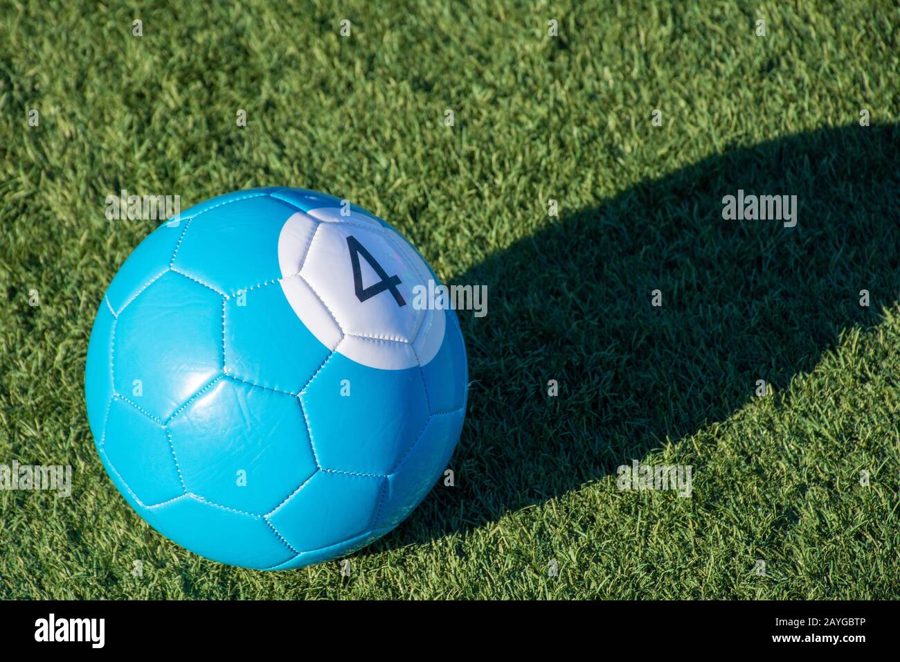 Soccer billiards hi-res stock photography and images - Alamy