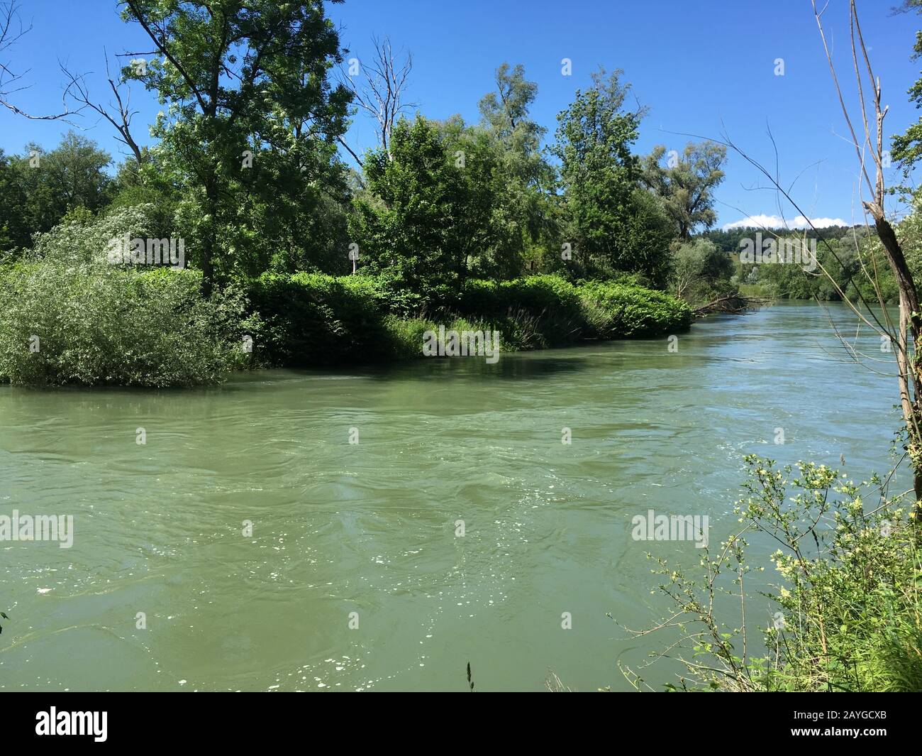 Rain water channel drain hi-res stock photography and images - Alamy