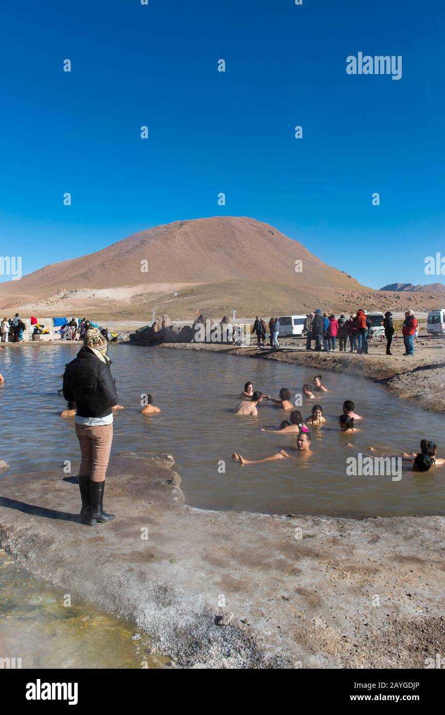 Bathing basin hi-res stock photography and images - Alamy