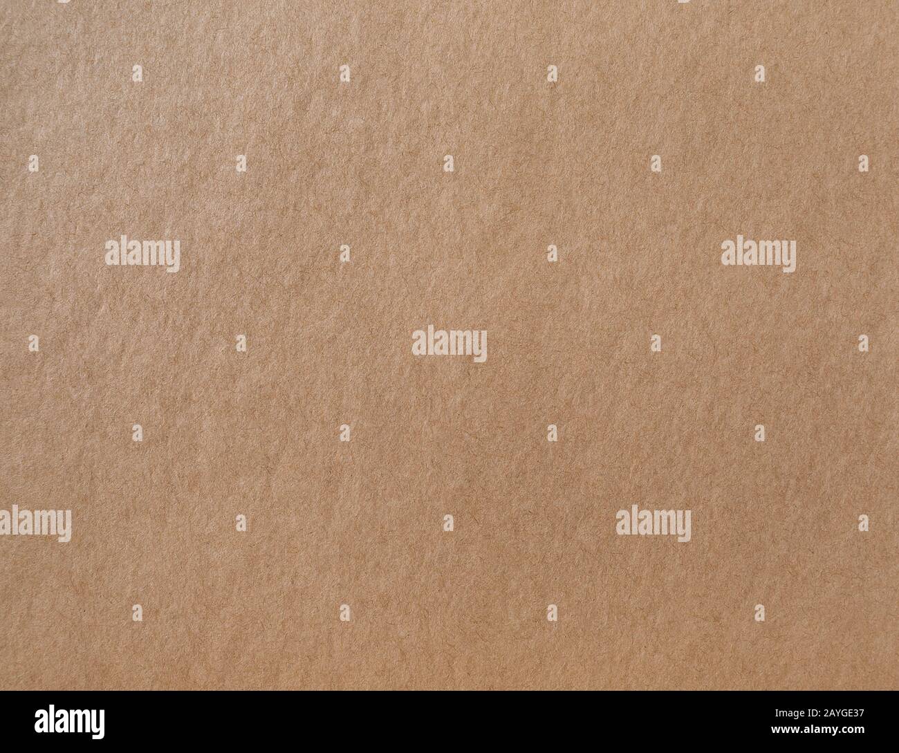 Kraft wrapping paper texture. Photo of brown cardboard background Stock ...