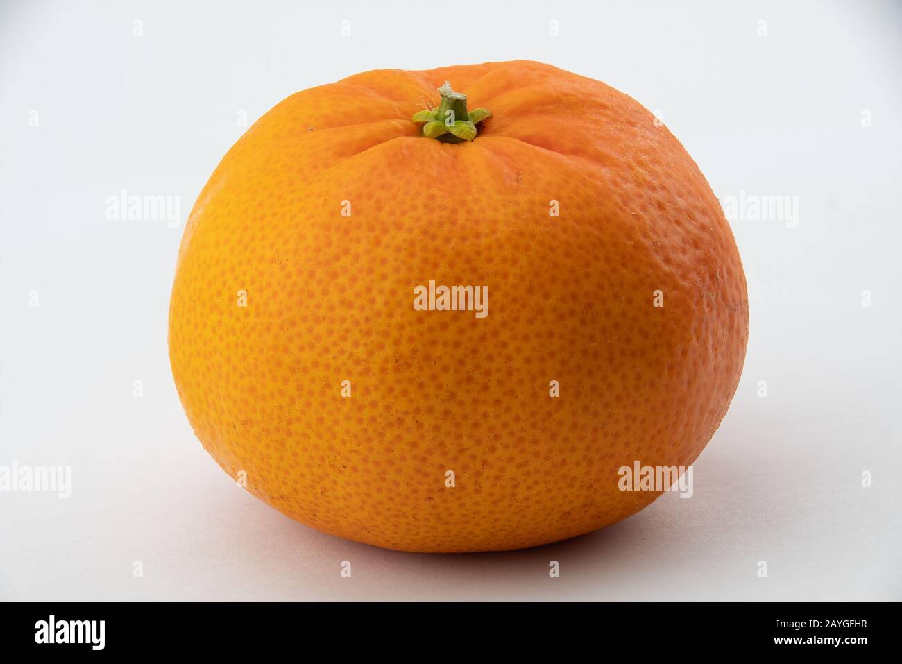Clementine citrus fruit hi-res stock photography and images - Alamy