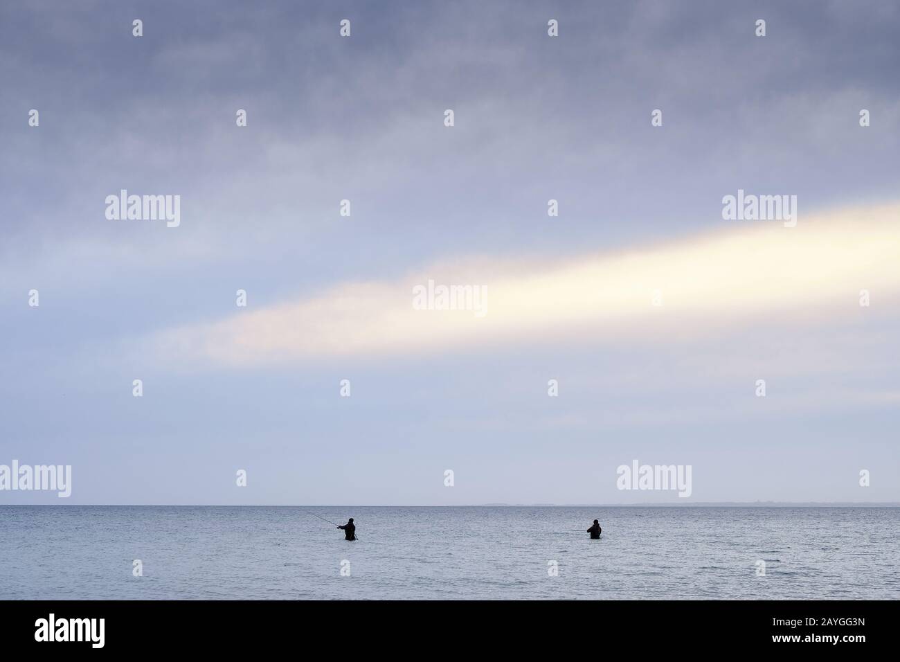 Seining for fish hi-res stock photography and images - Alamy Seining for fish hi-res stock photography and images - Alamy