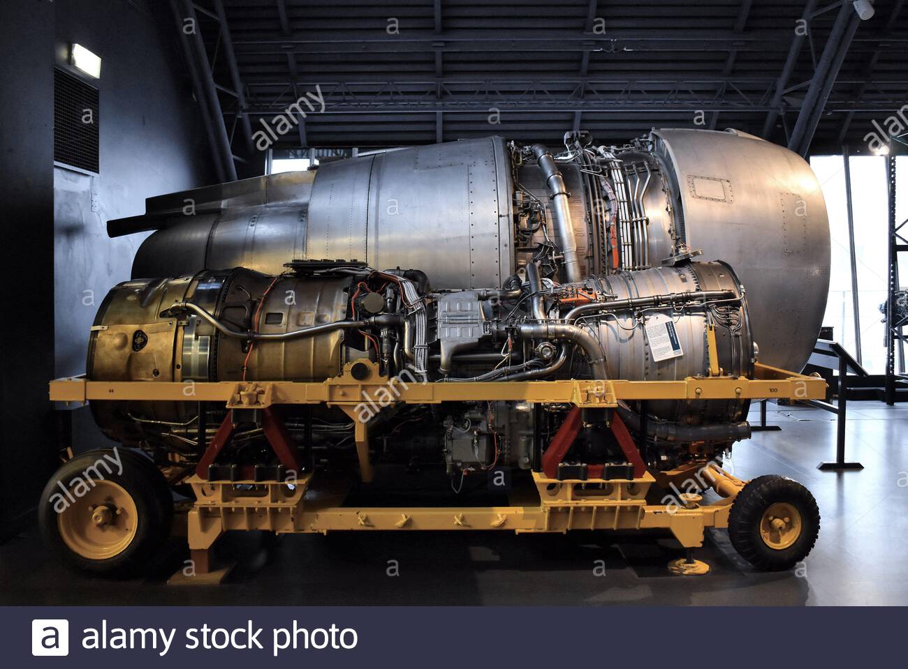 Rolls Royce London High Resolution Stock Photography and Images - Alamy