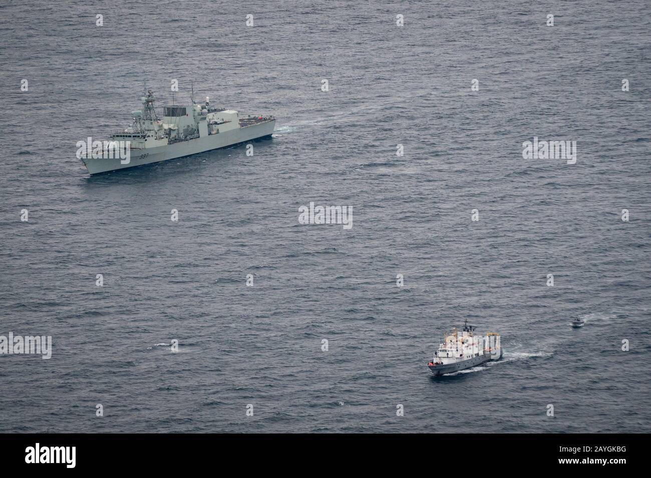 Halifax Boarding at Stacy Fye blog