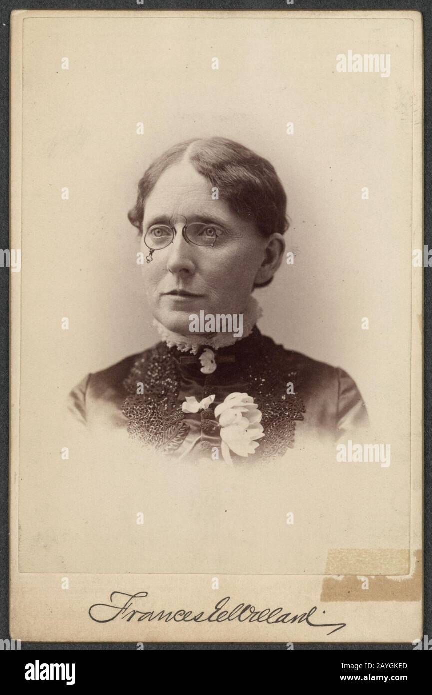 Willard e hi-res stock photography and images - Alamy