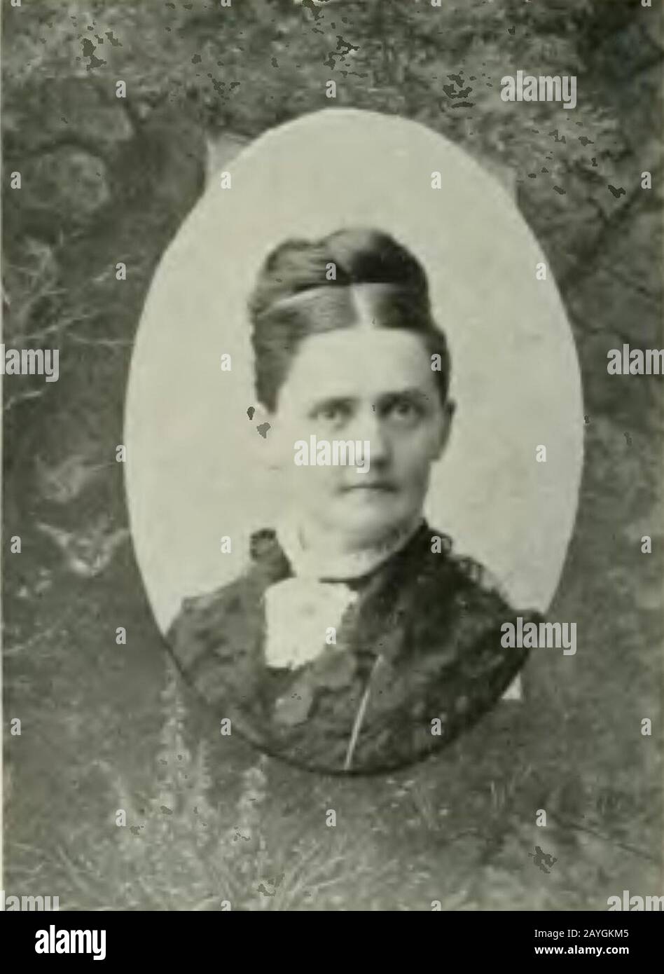 518 m hi-res stock photography and images - Alamy