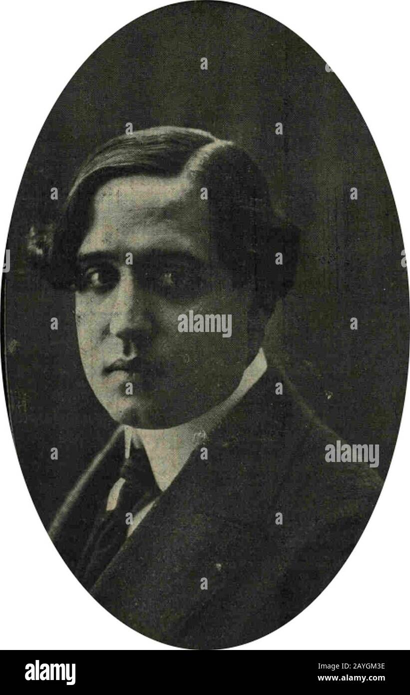 Curet hi-res stock photography and images - Alamy