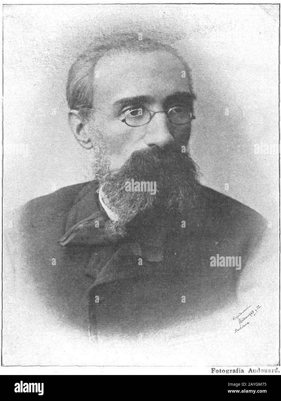 Briz hi-res stock photography and images - Alamy