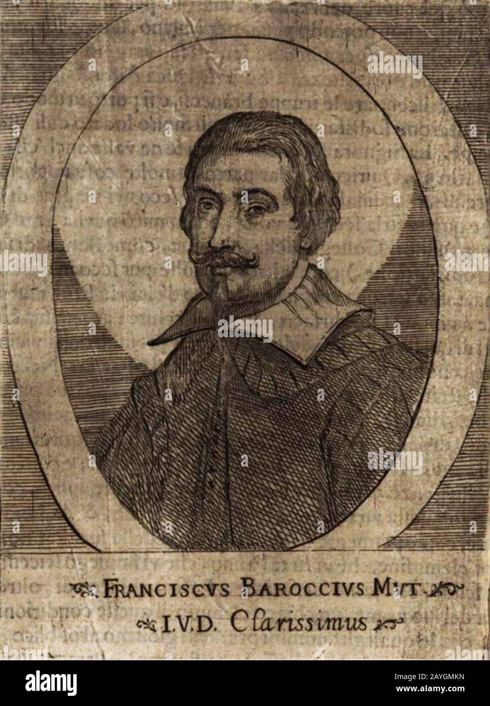 Barozzi hi-res stock photography and images - Alamy