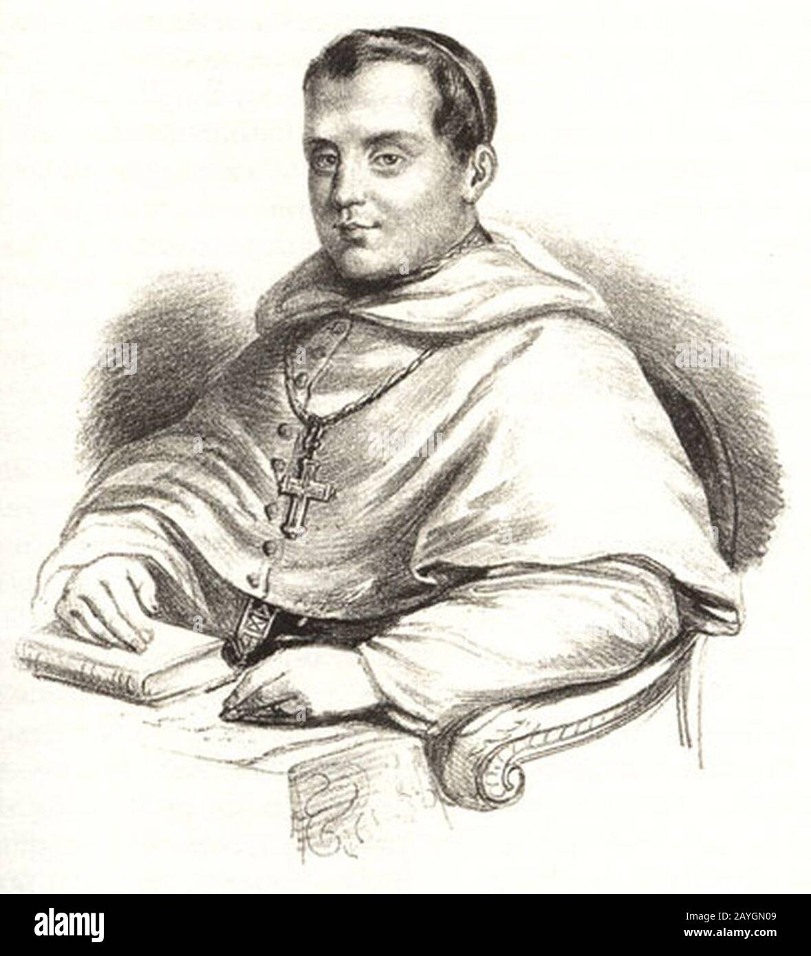 Boyl hi-res stock photography and images - Alamy